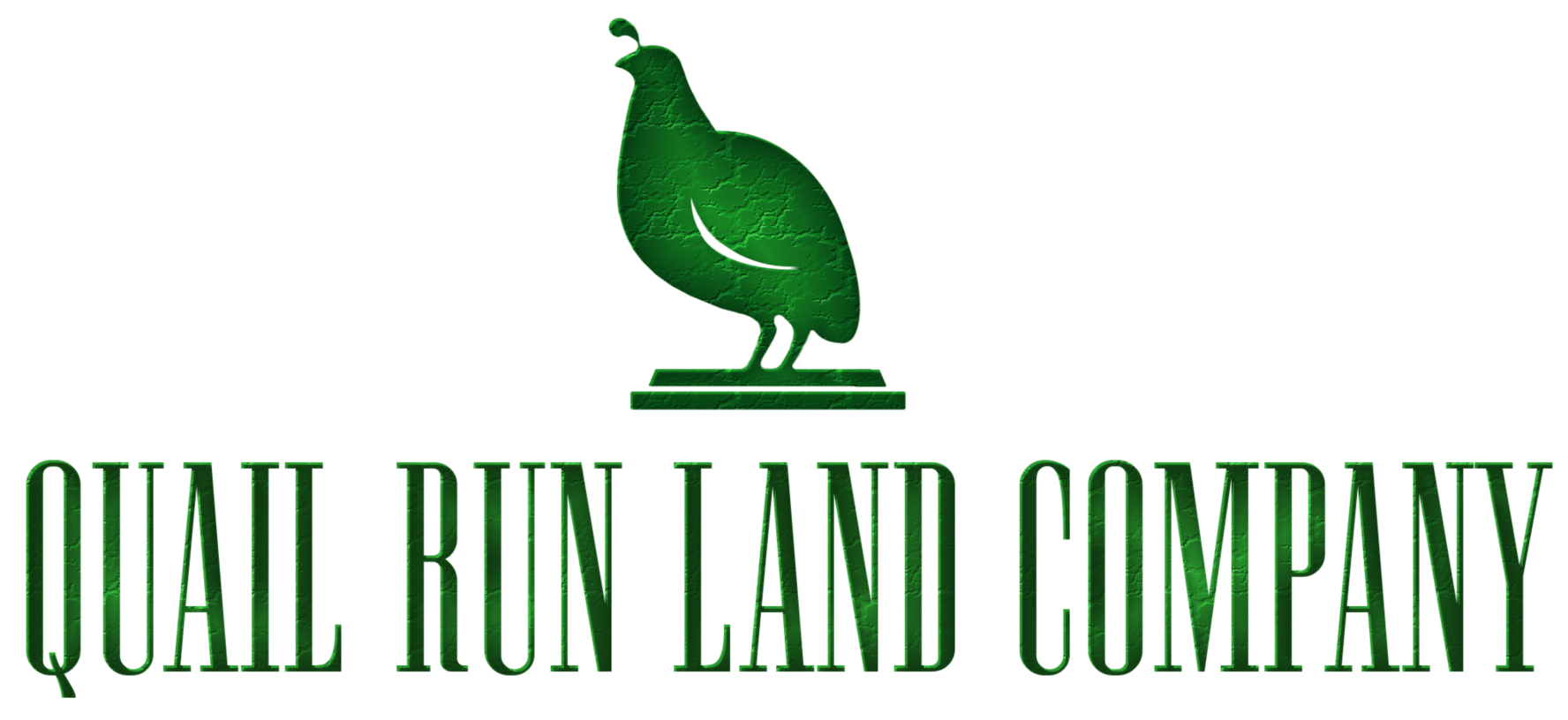 Quail Run Land Company - Oil and Gas Land Leasing Acquisition Services